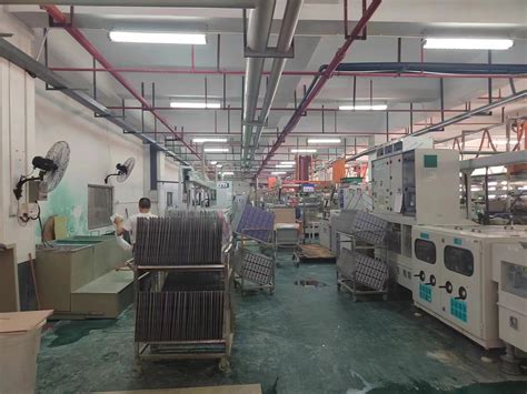 Workshop Ceng Feng Circuits