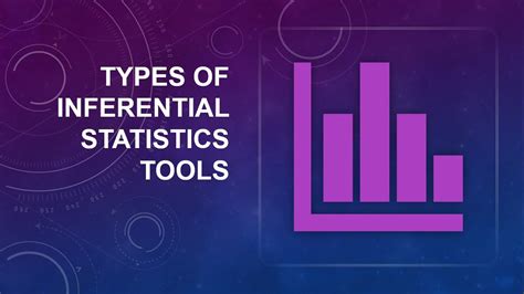 What Are The Types Of Statistical Tools At Sam Rooke Blog