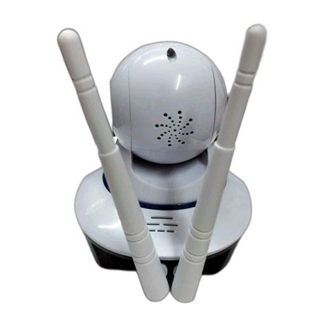 Wifi Smart Net Camera 2 Mp At Rs 1600box In Bengaluru Id 27227216233