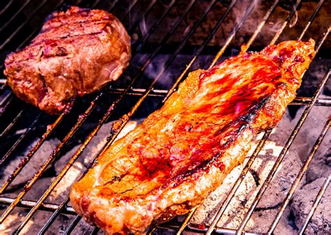 Buy Sirloin Steak Online - Eric Lyons