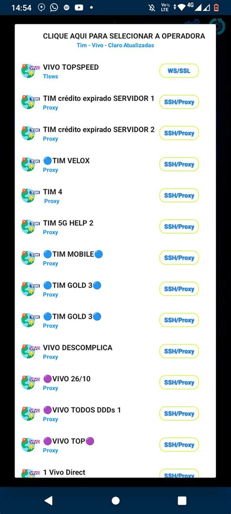 Net Play Apk For Android Download