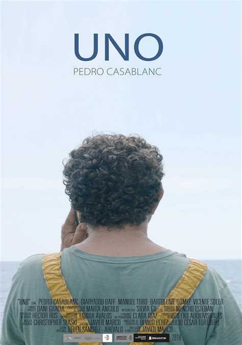 One 2017