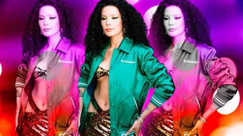 Maxxxine Fans A24 Just Released The Maxine Minx Jacket