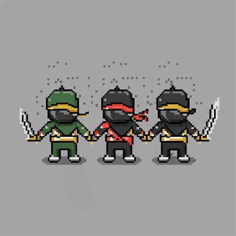 A Weekly Dive Into The Injective Ecosystem By C6995l Jan 2024 Medium