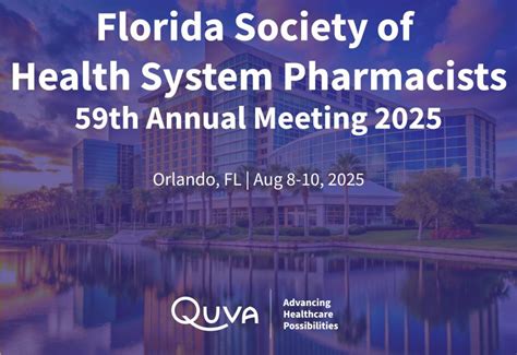 Quva Sterilecompounding Ai Dataanalytics Insightstoaction