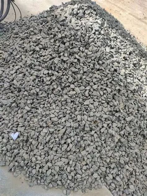 20mm Construction Stone Aggregate At ₹ 440 Tonne Crushed Stone In Tumakuru Id 2853093167988