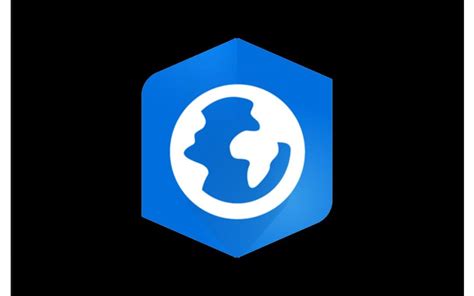 Arcgis Tutorials Digital Research Hub