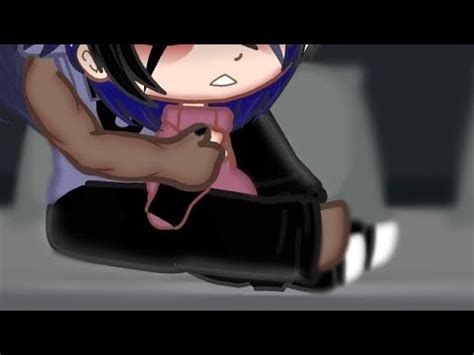 Estas Esperando Un Hijo Mio Cap MichellxFernando Gay Drama YouTube