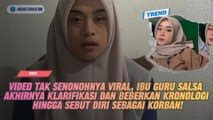 Yang lagi viral guru dan murid di Grobogan guru agama dan murid viral Doodstream Streaming Video ...