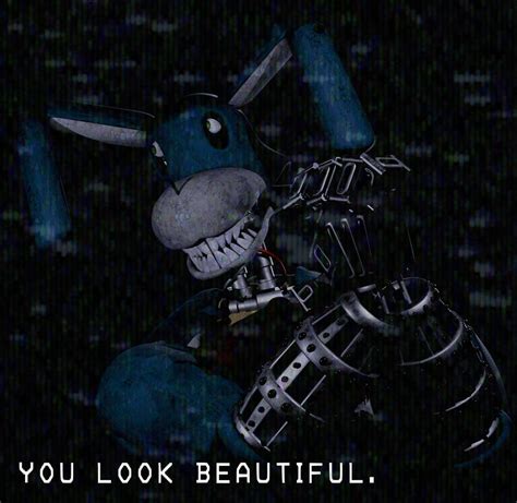 Twfblender You Look Beautiful By Fleinx On Deviantart