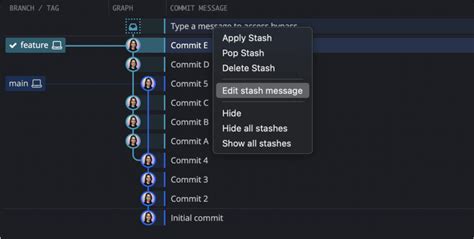 GitKraken 9 1 Improved WSL 2 Plus Other User Requests