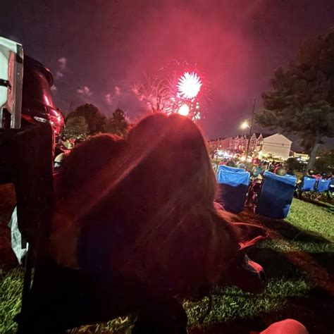 Eloise Clement Eloiselovee Snapchat Stories Spotlight And Lenses