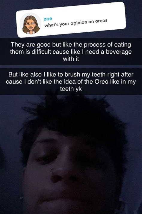 Pin By Ellie On Stir Knee O Lows Writing Challenge Triplets Mattyb