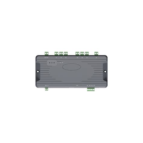 2 Wire Ip Video Intercom Manufacturers China 2 Wire Ip Video Intercom Suppliers And Factory