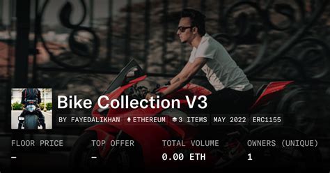 Opengraph Imagets 29172370