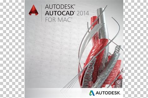 Autocad Autodesk Macos Computer Aided Design Png Clipart 64bit Computing Apple Disk Image