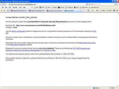 Stupid Filter Category None Problem Astronblader Flickr