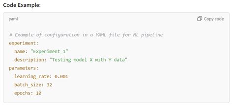 Mlops Machine Learning Operations Pipeline By K Bhaskar Medium