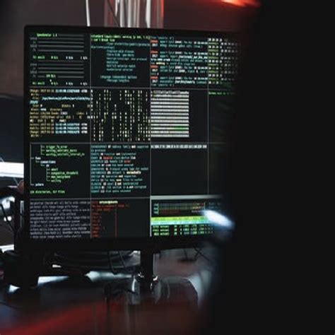 Statistics And Data Wrangling For Analysis Skill Central