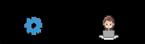 How Openstacks Keystone Handles Authentication And Authorization