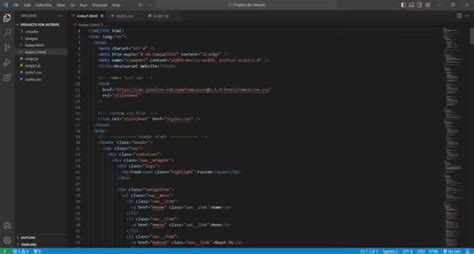 Kritika Worlikar On Linkedin Internpeinternship Intershipjourney