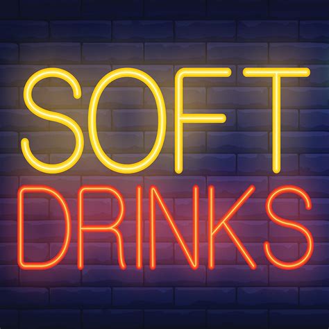 Link Between Fructose And Behavioral Disorders Well Being Journal