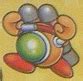 Capsule J Kirby Wiki Fandom