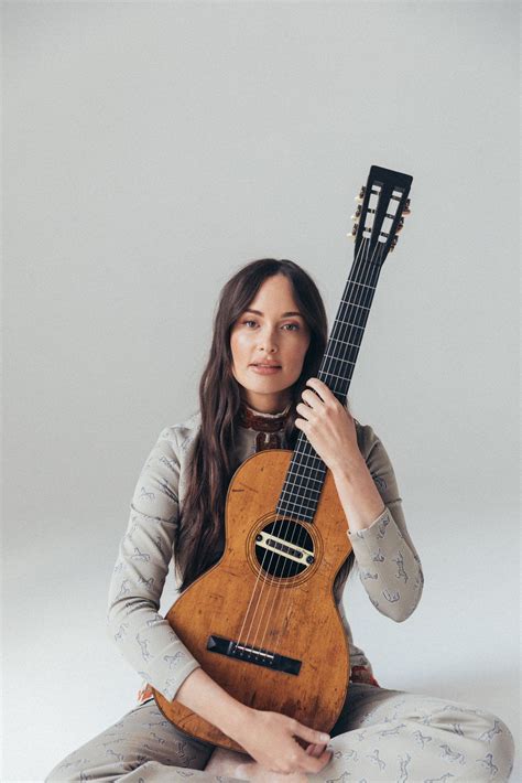 Best 13 Kacey Musgraves Artofit