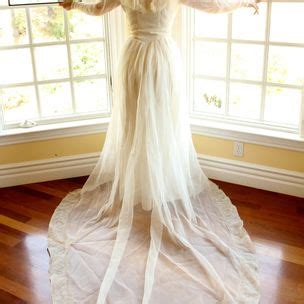 Suzy Cherry Dainty Rascal Rohnert Park Ca