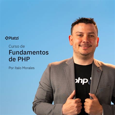 Creación Y Uso De Variables En Php