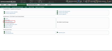 BitPOS Wiki Main BulkUploadStartUps