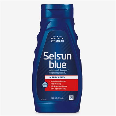 What Can I Do About My Dandruff Problem