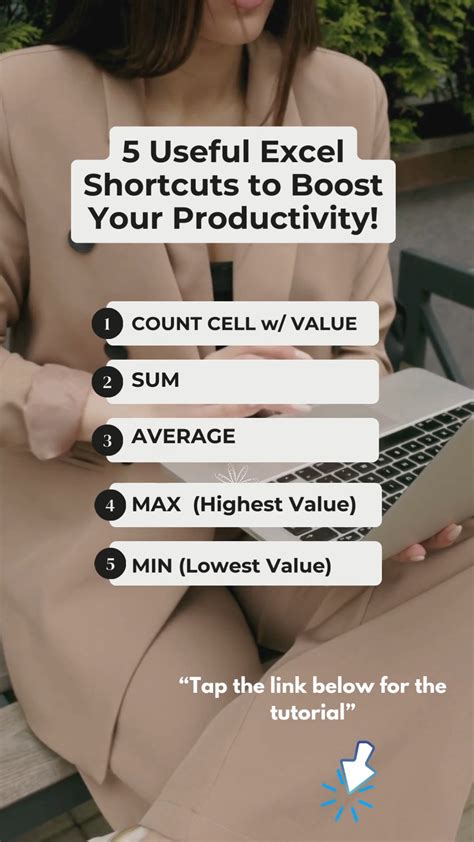 10 basic excel functions you should know 🎯 mastering excel is a