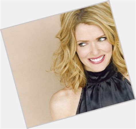 Deena Dill Official Site For Woman Crush Wednesday Wcw