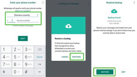 How to Catch A Cheating Husband on WhatsApp: 5 Free Ways