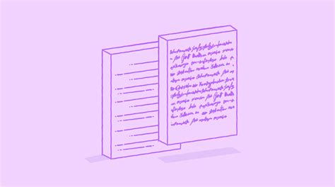 Ai Data Extraction Techspeed