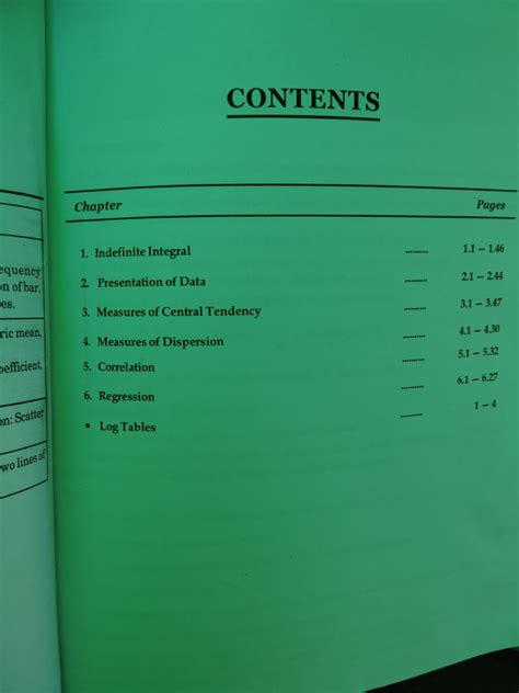 Math Exercises Pdf Math Exercises Pdf