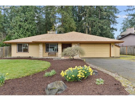 2340 Se Singing Woods Dr Hillsboro Or 97123