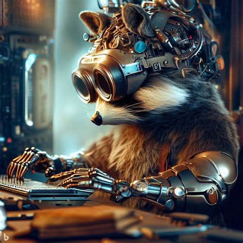 Stephane S Profile Hackaday Io