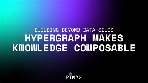 The Graph The Official Pinax Blog