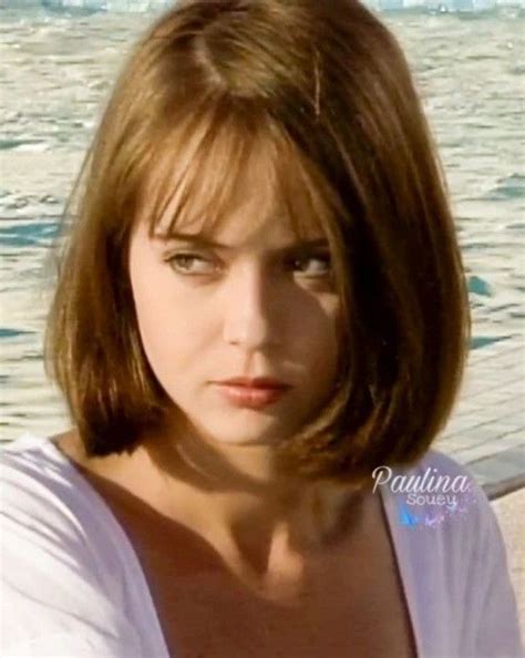 Pin De Carolina Barbosa Em Gabriela Spanic Cores De Cabelo Cabelo