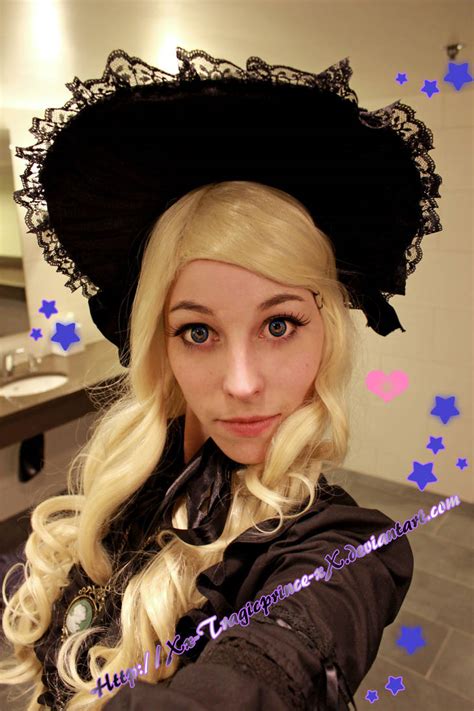 Derp By Kasukitty On Deviantart