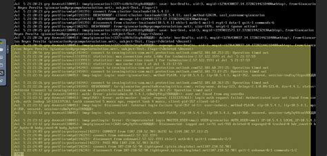 Postfix Port 25 To Another Isp Blocks Port 25 Support Nethserver Community