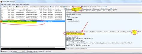 Mvc Web Api Authorization And Authentication