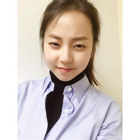 분위기 있는 여자 안소희 인스티즈instiz 인티포털 카테고리