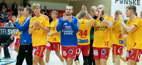 GOG Hentede To Point Ude Mod BSH GOG