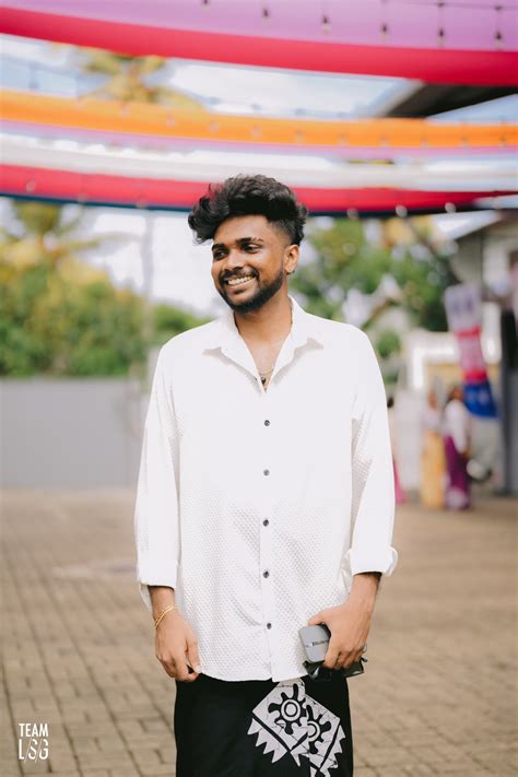 Team L S G Team L S G Added A New Photo