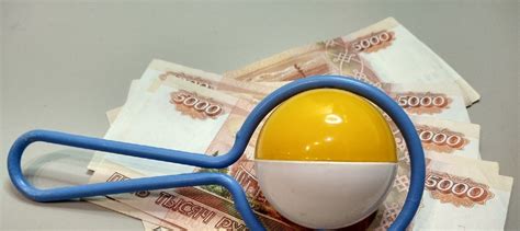 Путин подписал закон о едином пособии на детей Бердск Онлайн