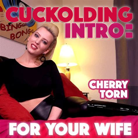 Introduction To Cuckolding CuckoldMan Vip