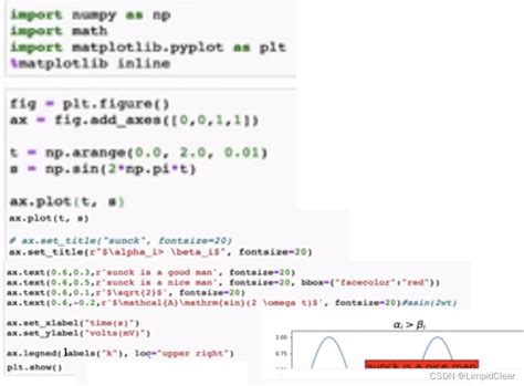 Python图像python Xscale Csdn博客